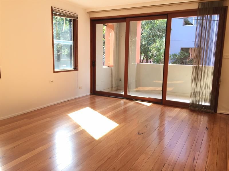 1/103 Quarry Street, Ultimo NSW 2007 - Apartment For Rent | Domain