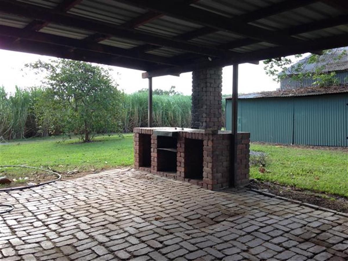 23 Nebbia Access, Green Hill QLD 4865 - House For Rent - $460 | Domain