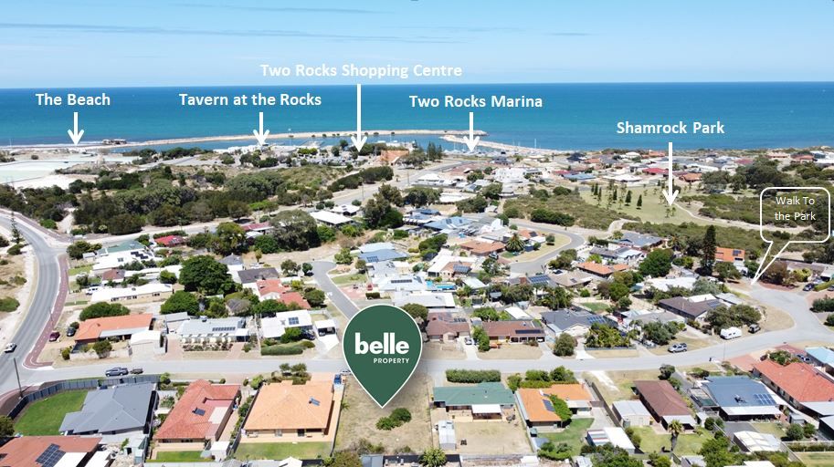 8 Weatherley Drive, Two Rocks WA 6037 | Domain