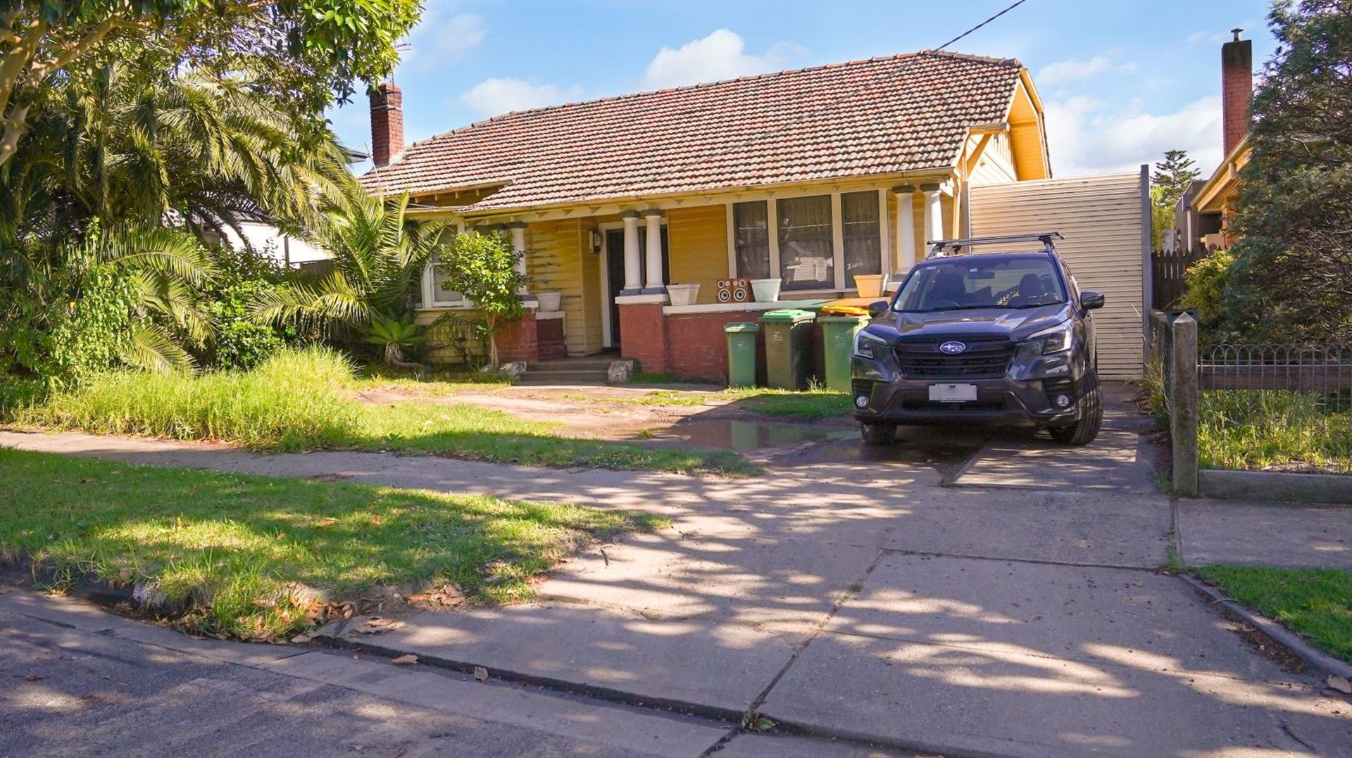 152 Raglan Street, Preston VIC 3072 | Domain