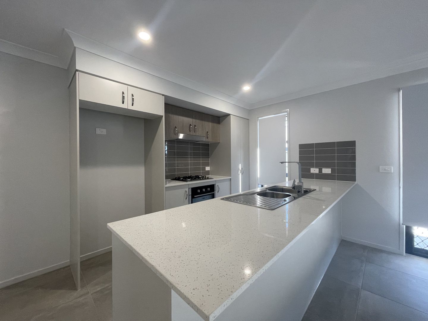 1/43 Ruby Road, Rutherford NSW 2320 - House For Rent | Domain