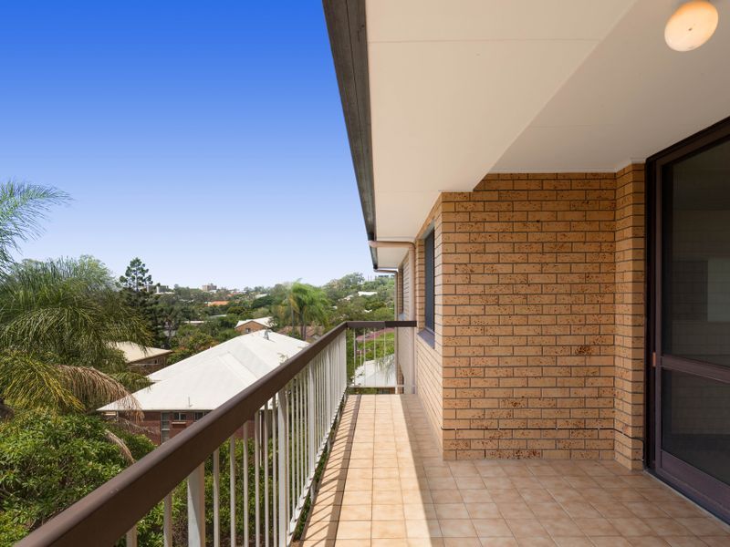 10/98 Whitmore Street, Taringa QLD 4068 - Apartment For Rent | Domain