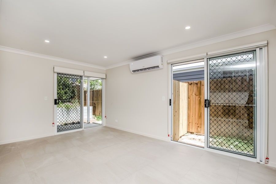 2/59 Oak Street, Pimpama QLD 4209 - Townhouse For Rent | Domain