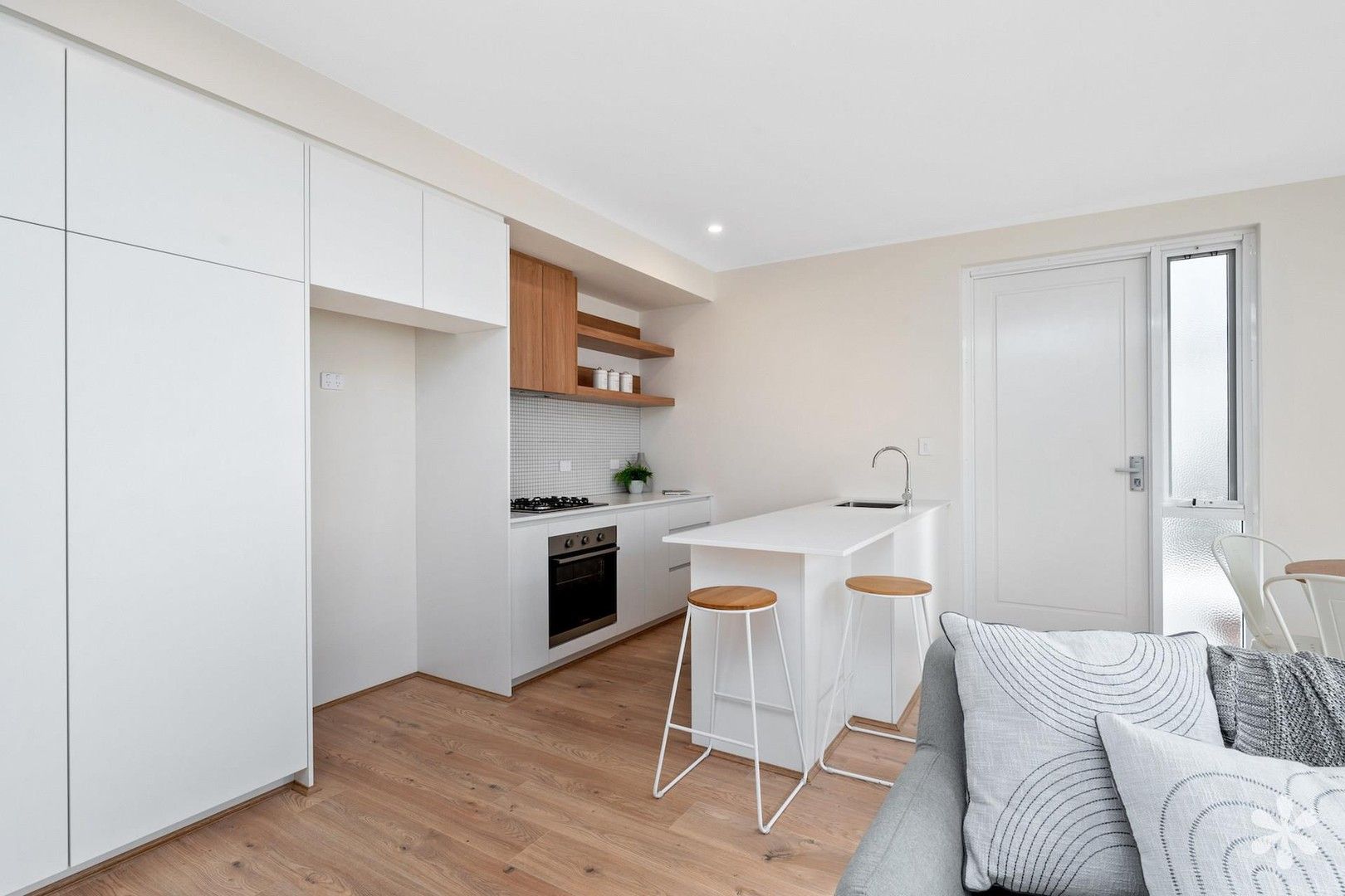 7/25 Recreation Road, Hamilton Hill WA 6163 - Apartment For Rent | Domain