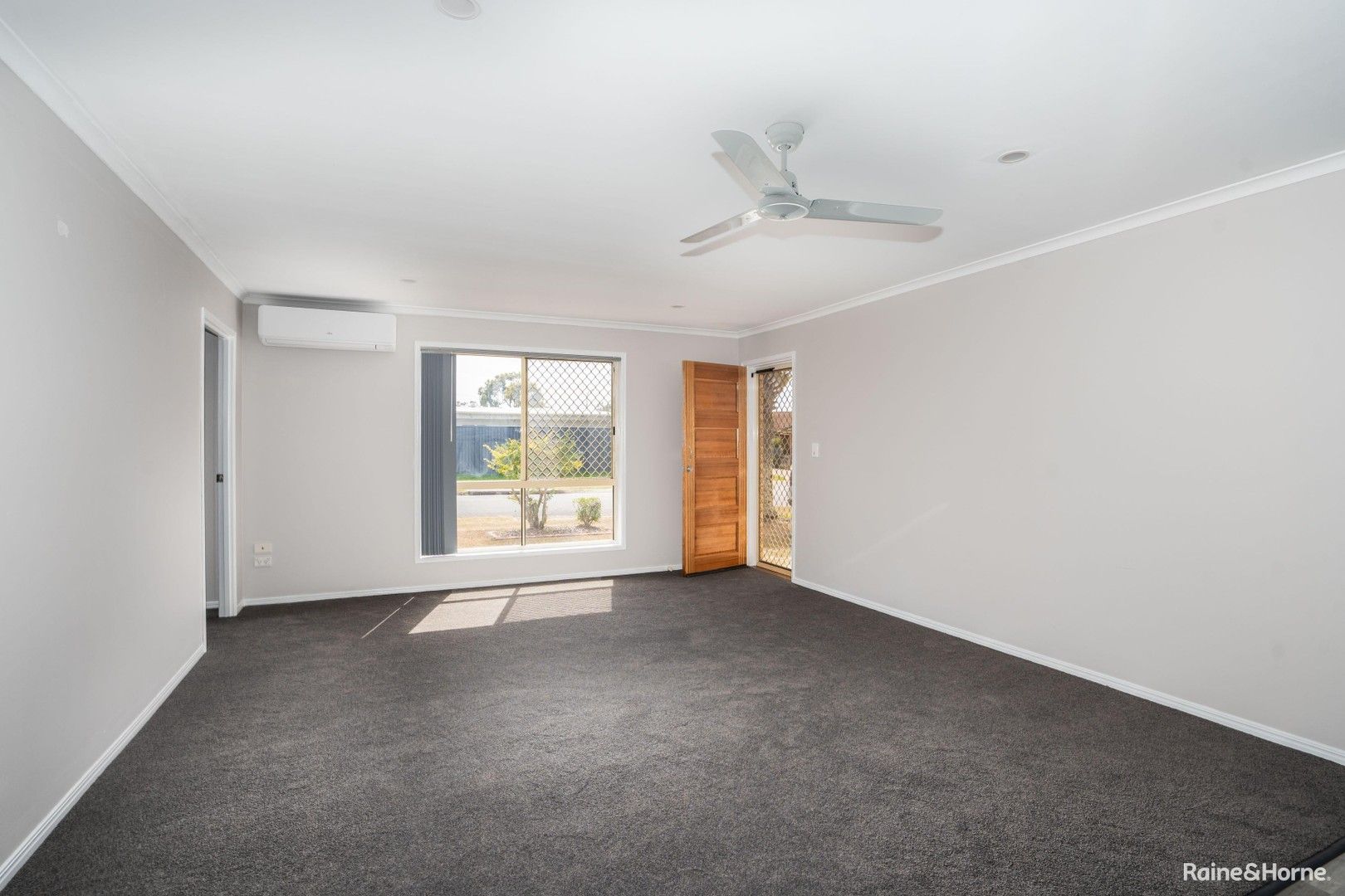 15 Merlin Street, Urangan QLD 4655 - House For Rent - $520 | Domain