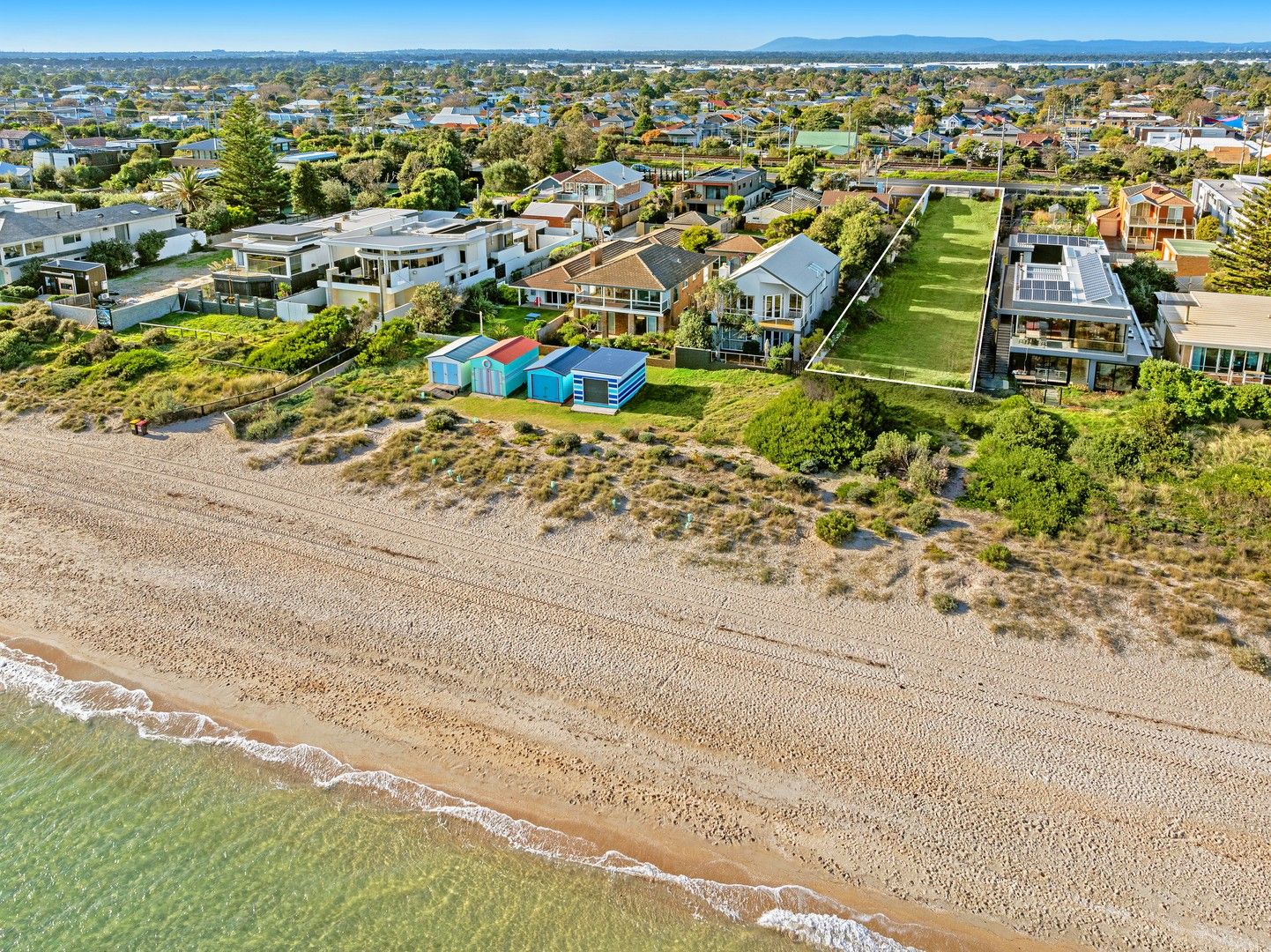 80 Nepean Highway, Aspendale VIC 3195 | Domain