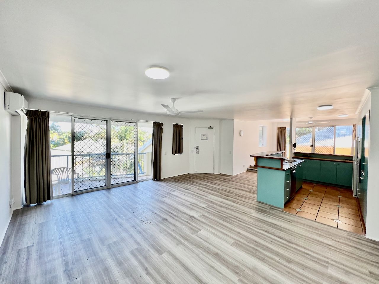 Sold 117/10 Alexandra Avenue, Mermaid Beach QLD 4218 on 21 Apr 2023 ...