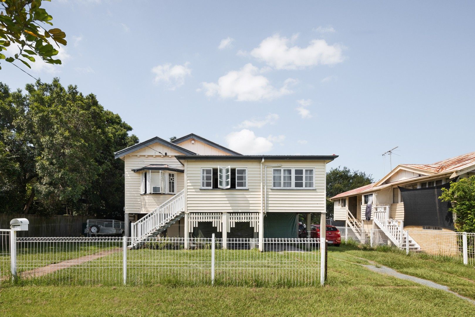 18 Elwyn Street, Northgate QLD 4013 | Domain