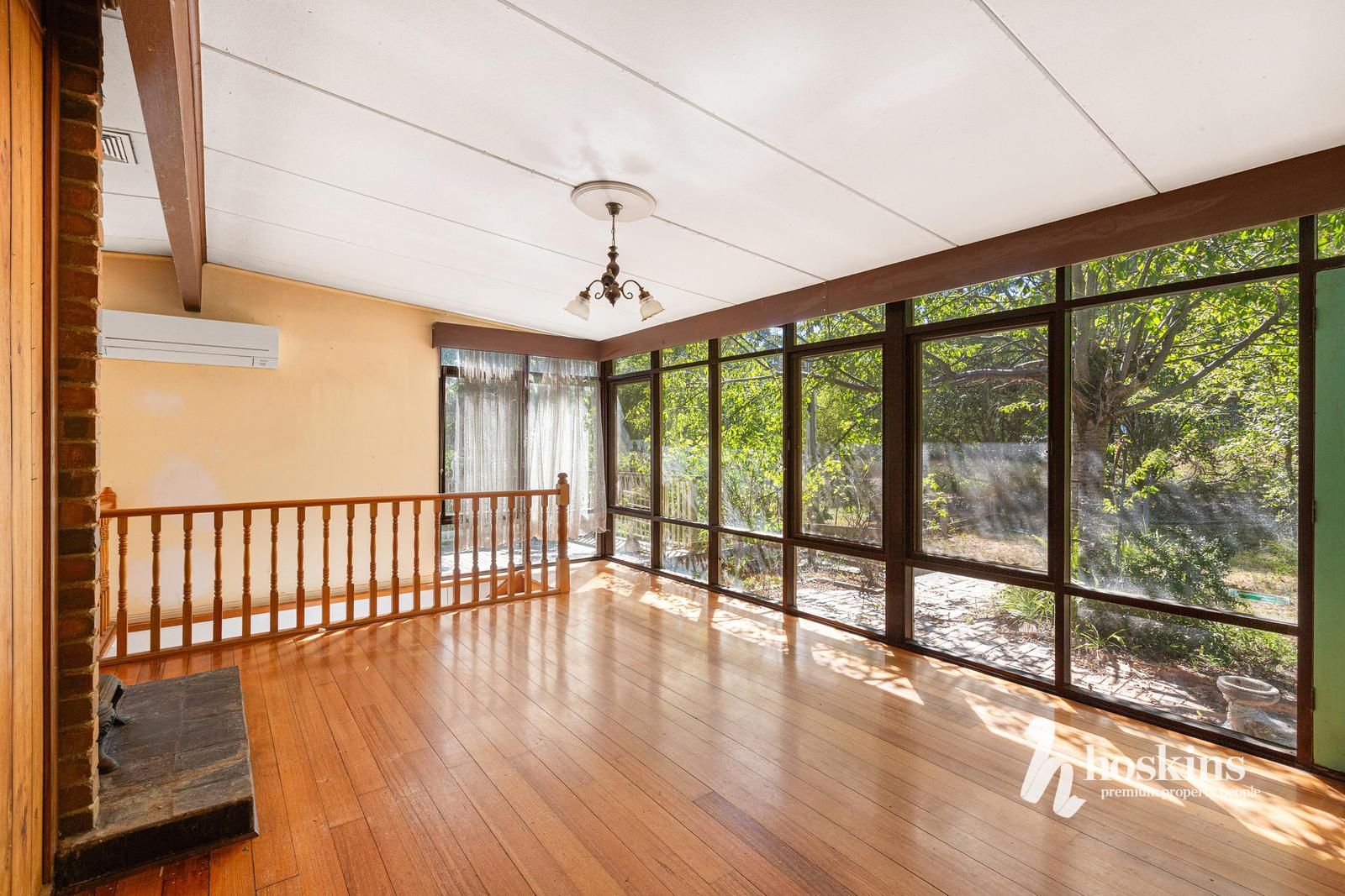 165-167 Berringa Road, Park Orchards VIC 3114 | Domain