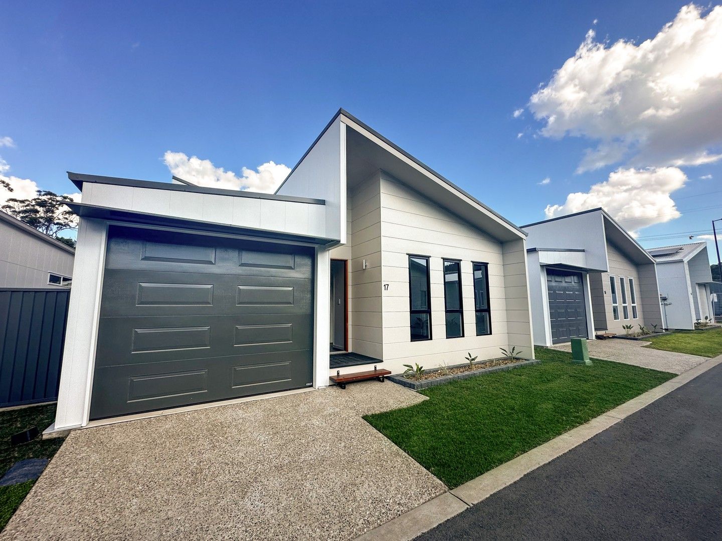 12 Sanctuary Street, Yandina QLD 4561 | Domain