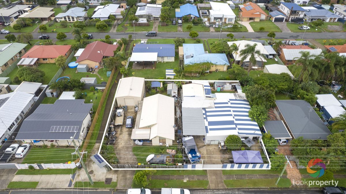 95 Nicklin Way, Warana QLD 4575 | Domain