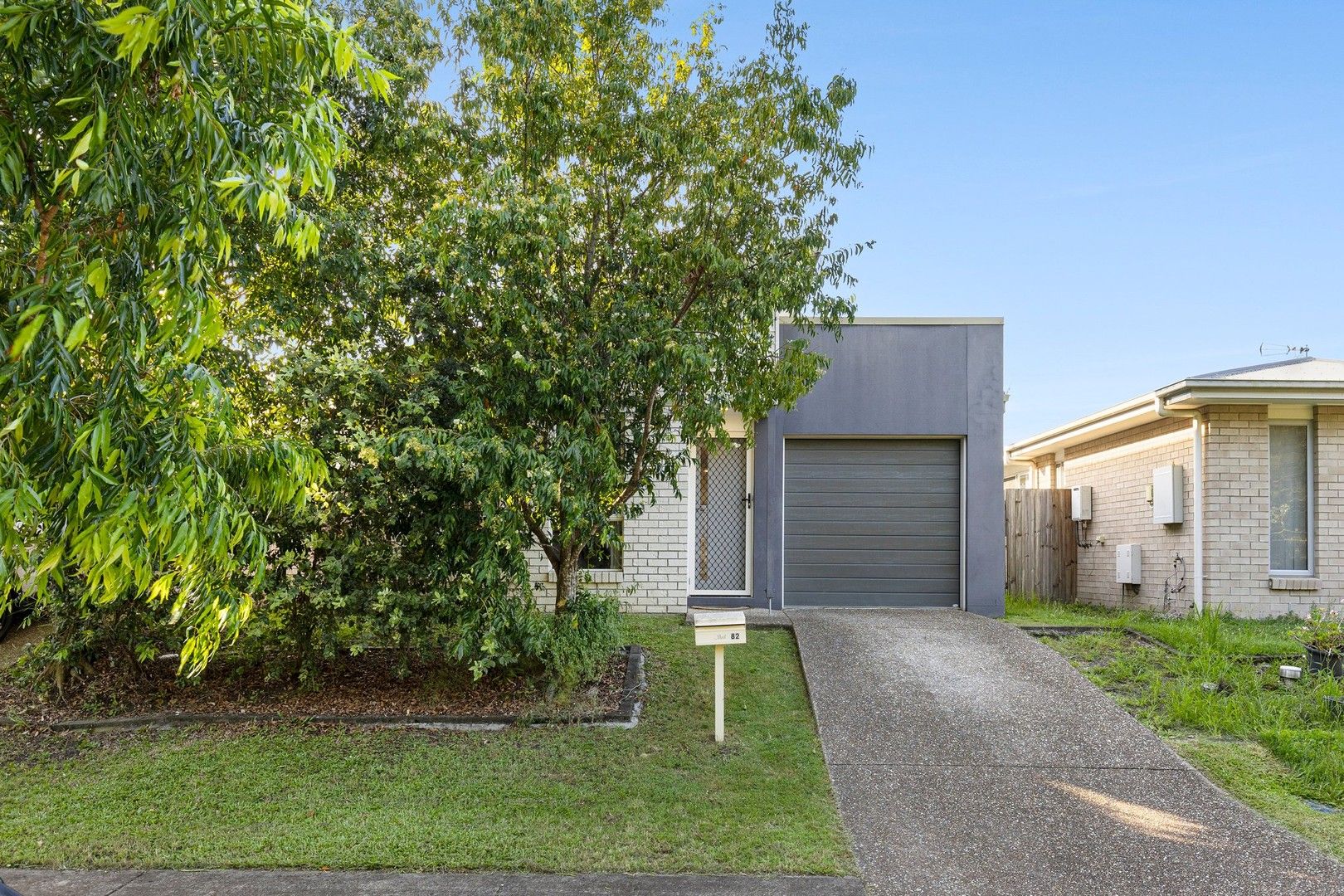 82 Flora Terrace, Pimpama QLD 4209 - House For Rent | Domain