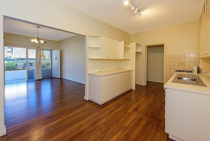 1/30 Eric Street, Como WA 6152 - Apartment For Rent | Domain
