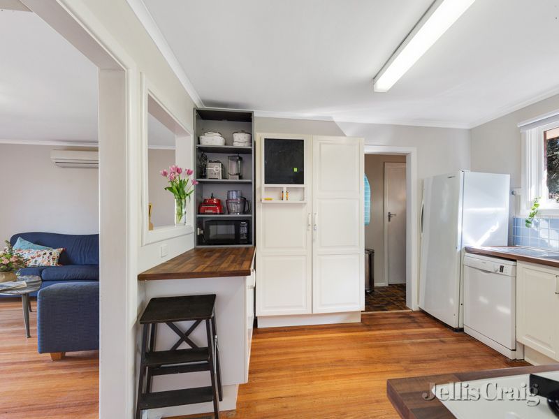 1 Phillip Court, Greensborough VIC 3088 - House For Rent - $630 | Domain