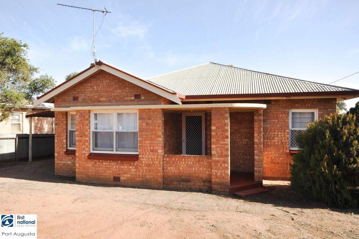 29 Douglas Street, Port August | Property History & Address Research ...