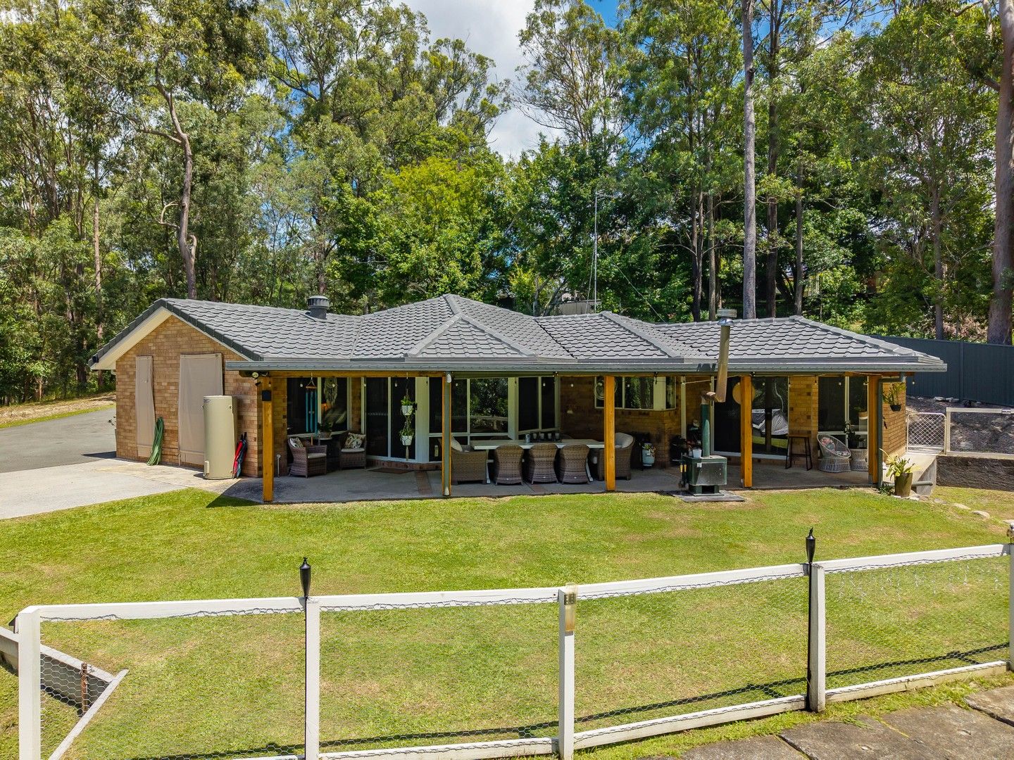 15 Alice Bowden Court, Worongary QLD 4213 | Domain