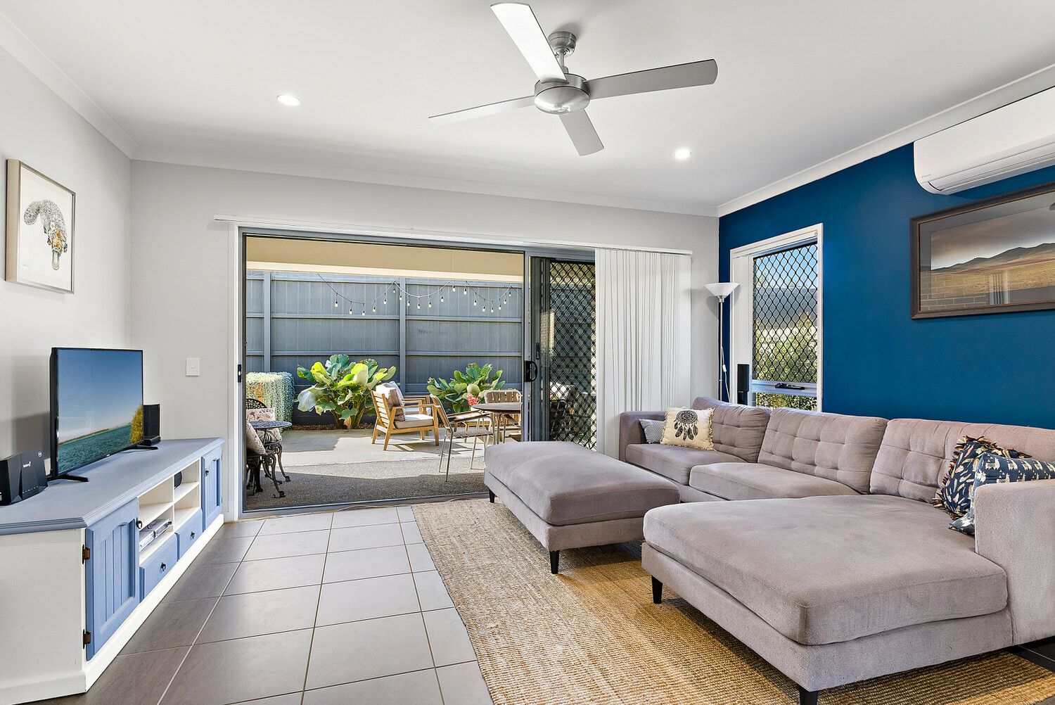 24 Wood Cres, Baringa QLD 4551 | Domain