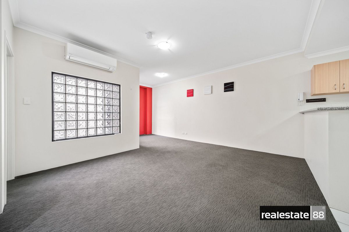43/190 Hay Street, East Perth WA 6004 - Apartment For Rent | Domain
