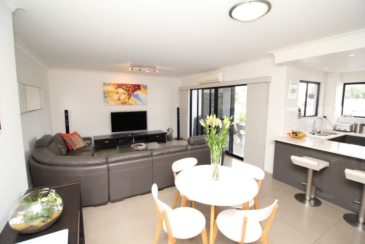 16/18-24 Payne Road, The Gap QLD 4061 - Apartment For Rent | Domain