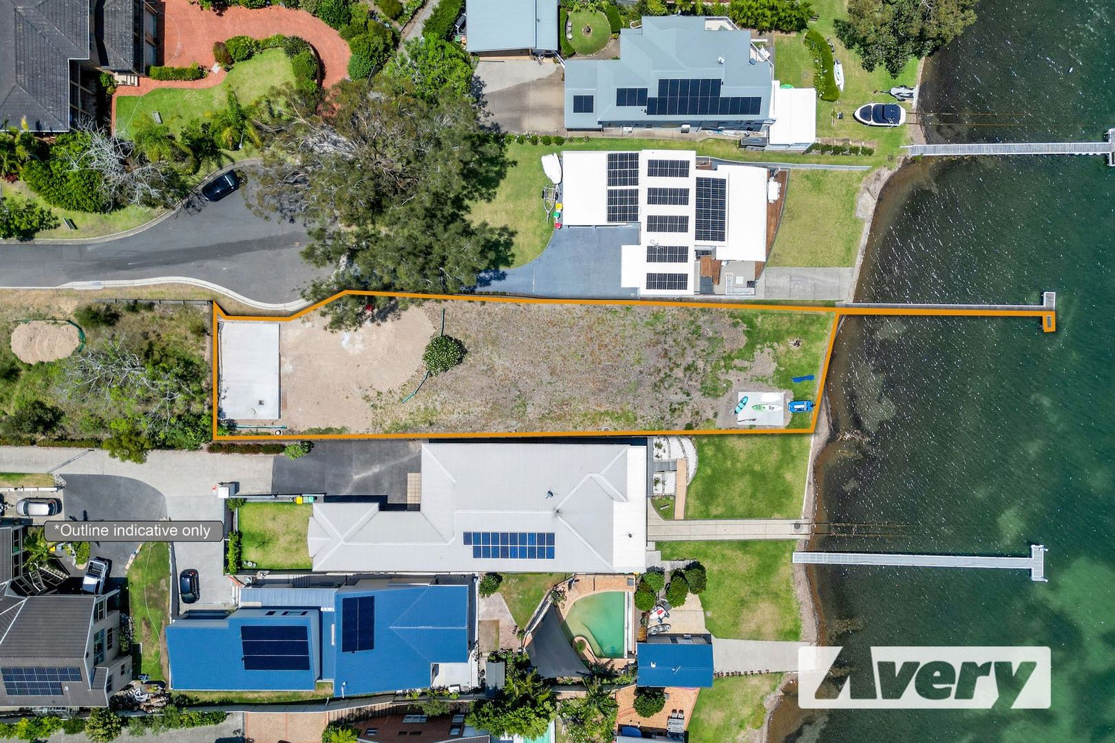 8 Killara Close, Coal Point NSW 2283 | Domain