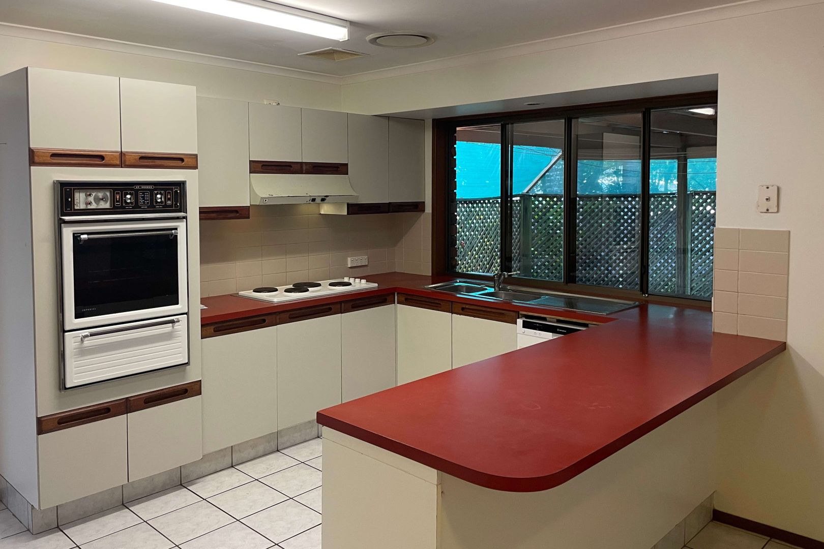 91 Marawa Drive, Parrearra QLD 4575 - House For Rent | Domain