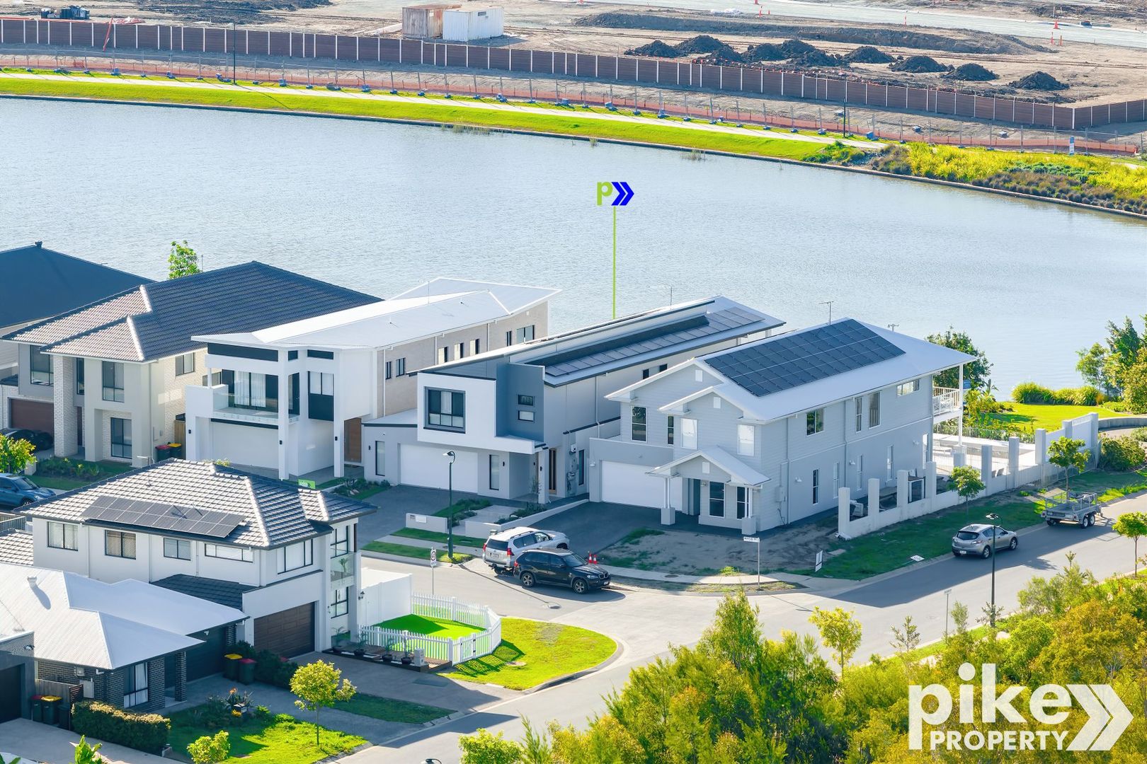 79 Mofflin Parade, Mango Hill QLD 4509 | Domain