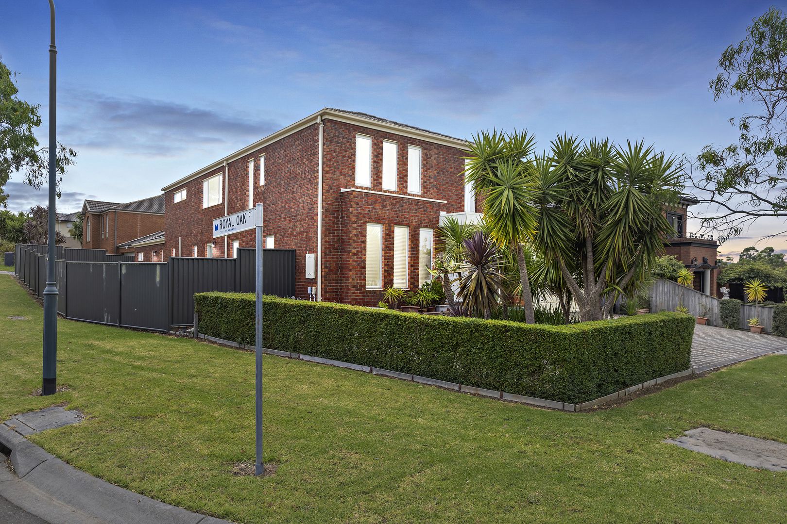 561 Police Road, Mulgrave VIC 3170 | Domain