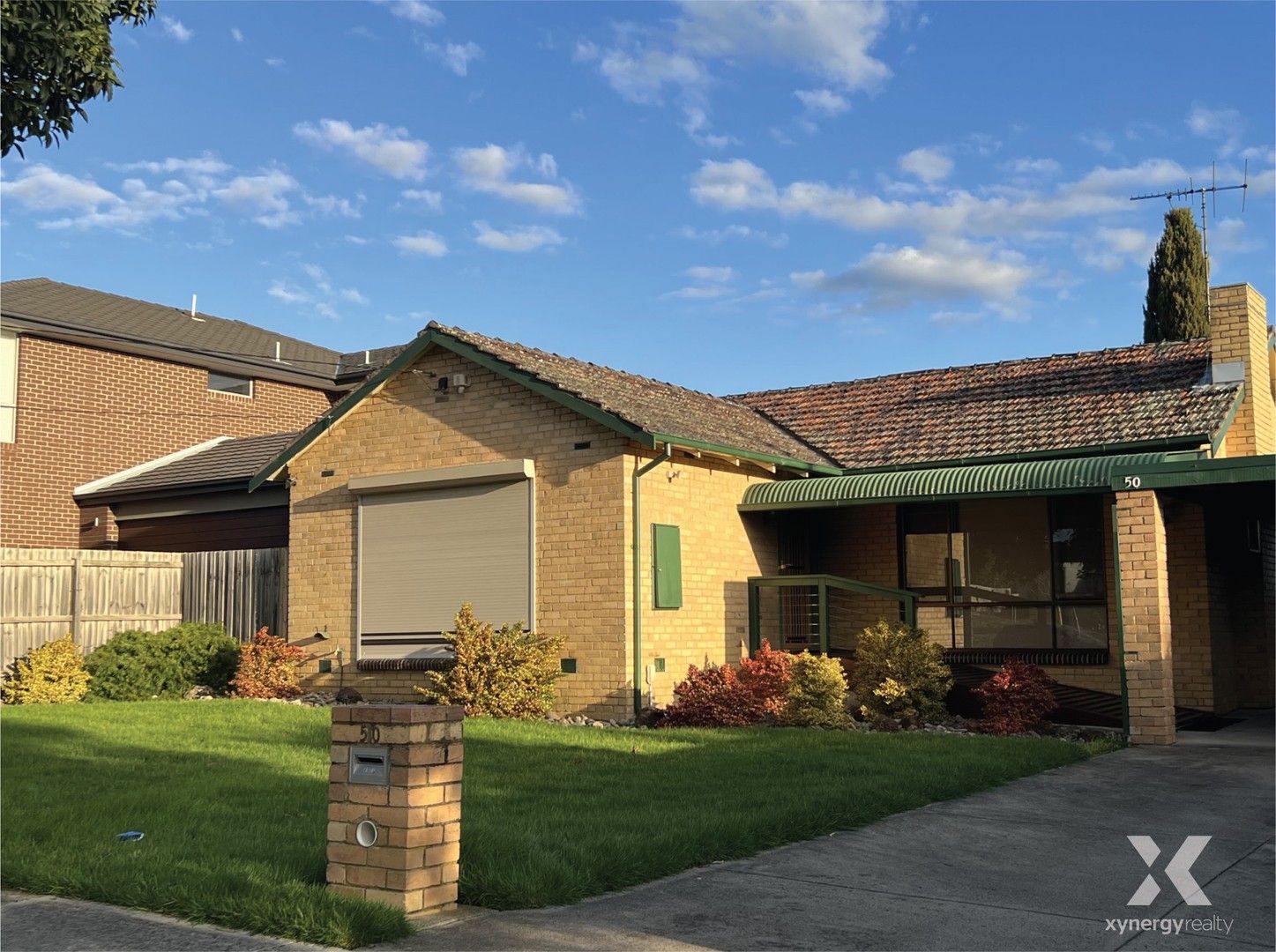 50 Eley Road, Burwood VIC 3125 - House For Rent | Domain