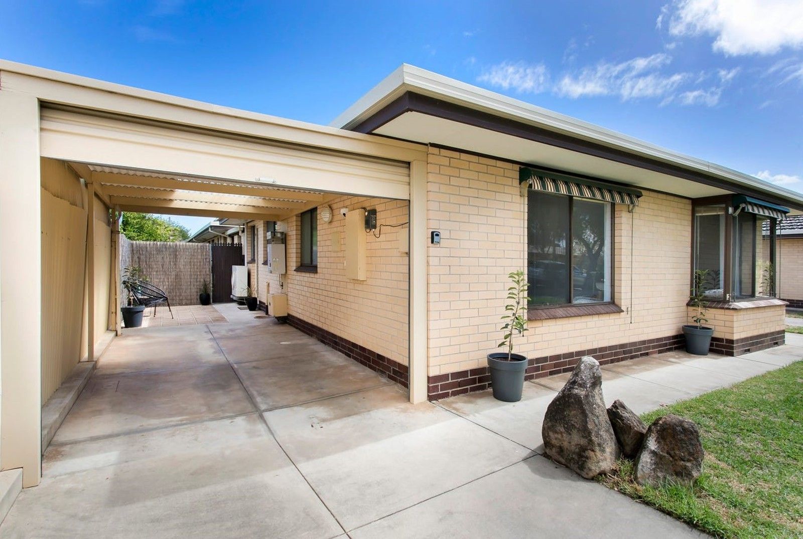 1/54 Smith Dorrien Street, Netherby SA 5062 - Apartment For Rent | Domain