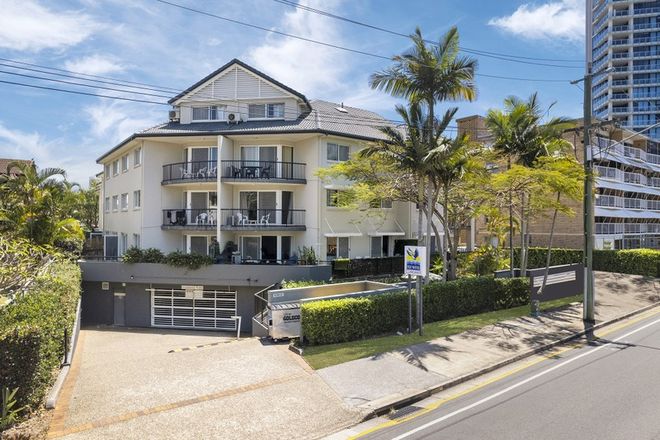 1246 Real Estate Properties for Sale in Labrador, QLD, 4215 | Domain