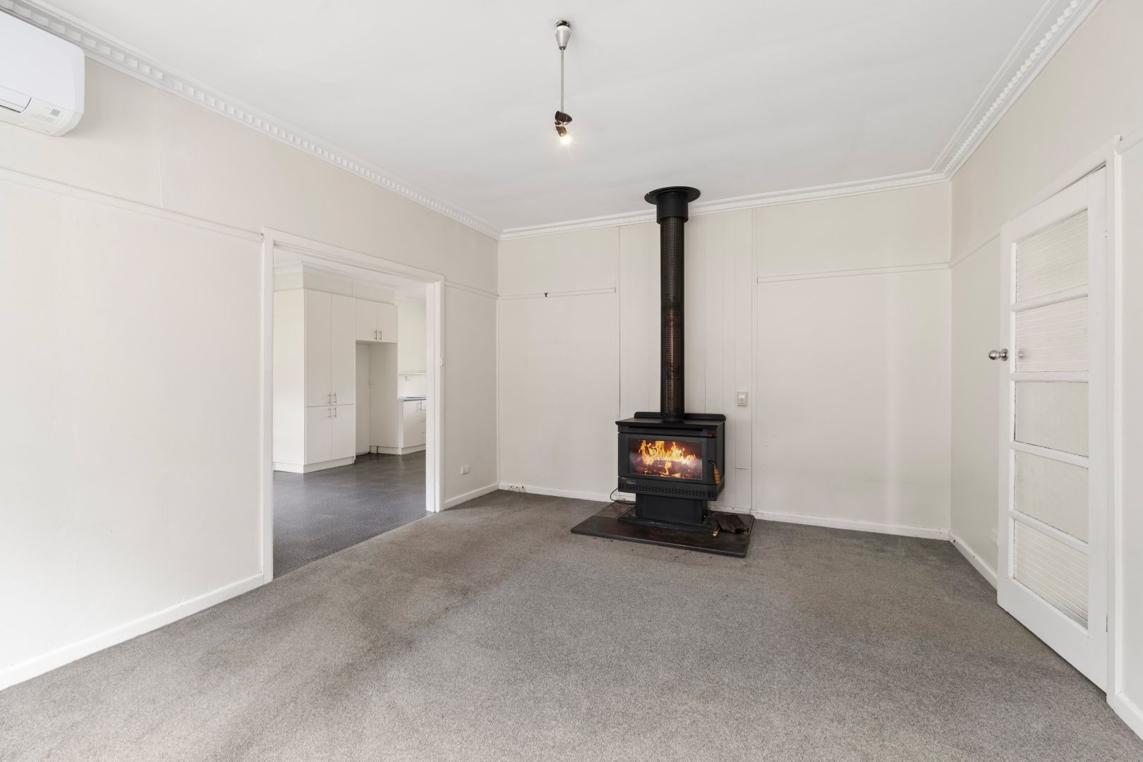 5 McDonalds Rd, Kawarren VIC 3249 - House For Rent | Domain