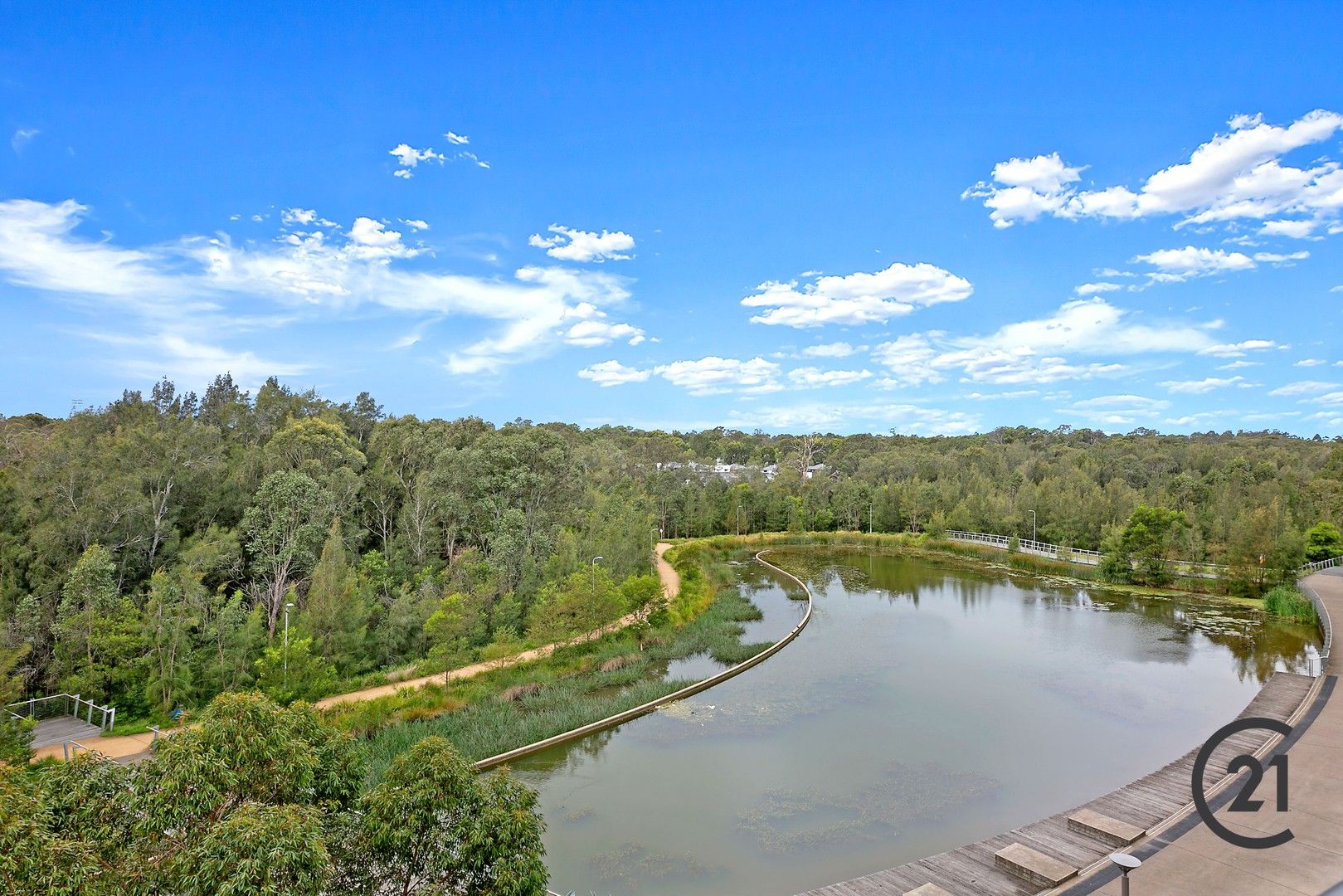 Sold 73/97 Caddies Boulevard, Rouse Hill NSW 2155 on 03 Jun 2023 ...