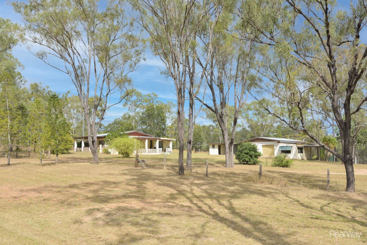 205 Old Bruce Highway, River Ranch | Property History & Address ...