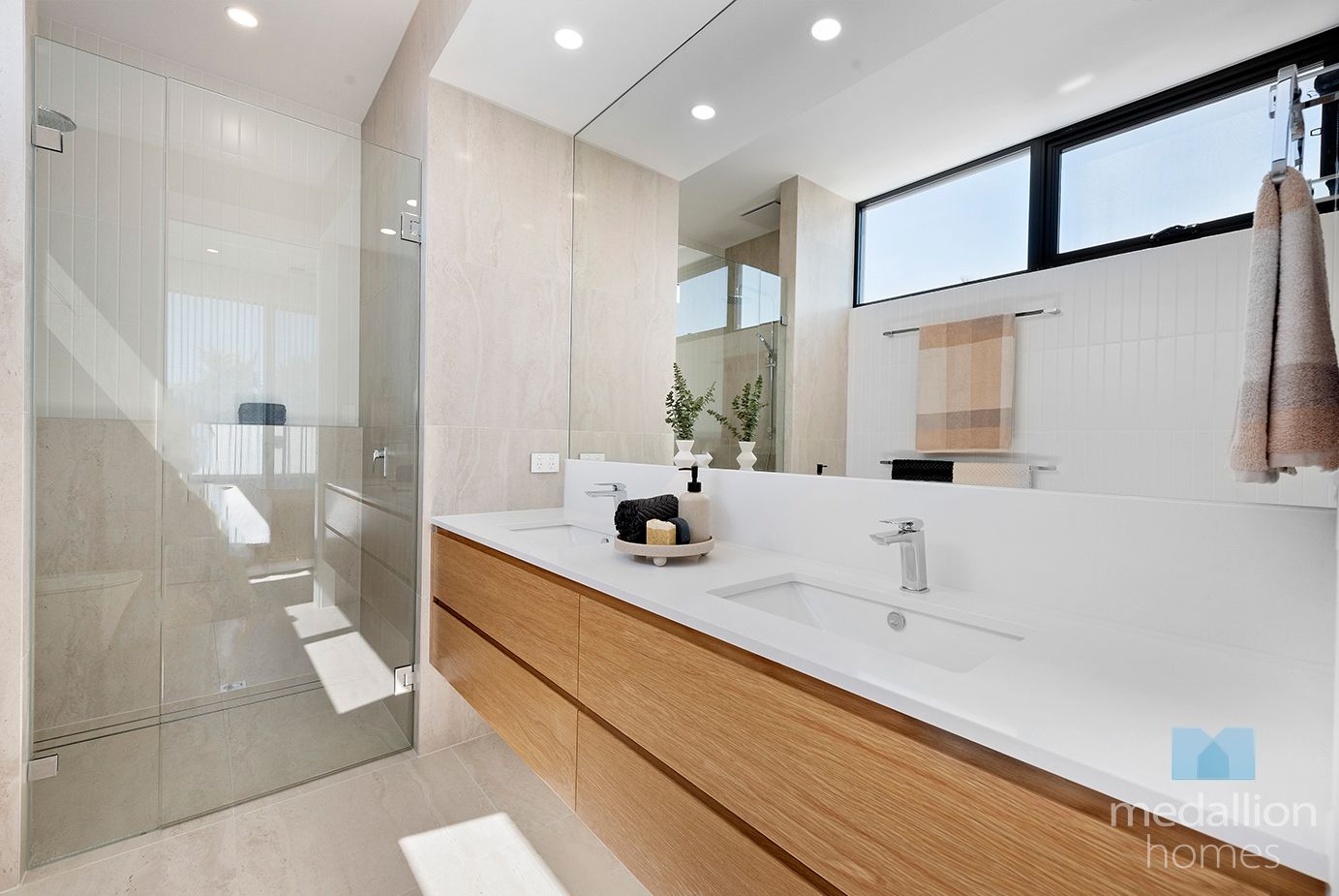 5 Fisher Place, West Lakes SA 5021 | Domain