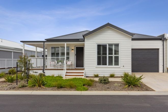 320 Houses for Sale in St Leonards, VIC, 3223 | Domain