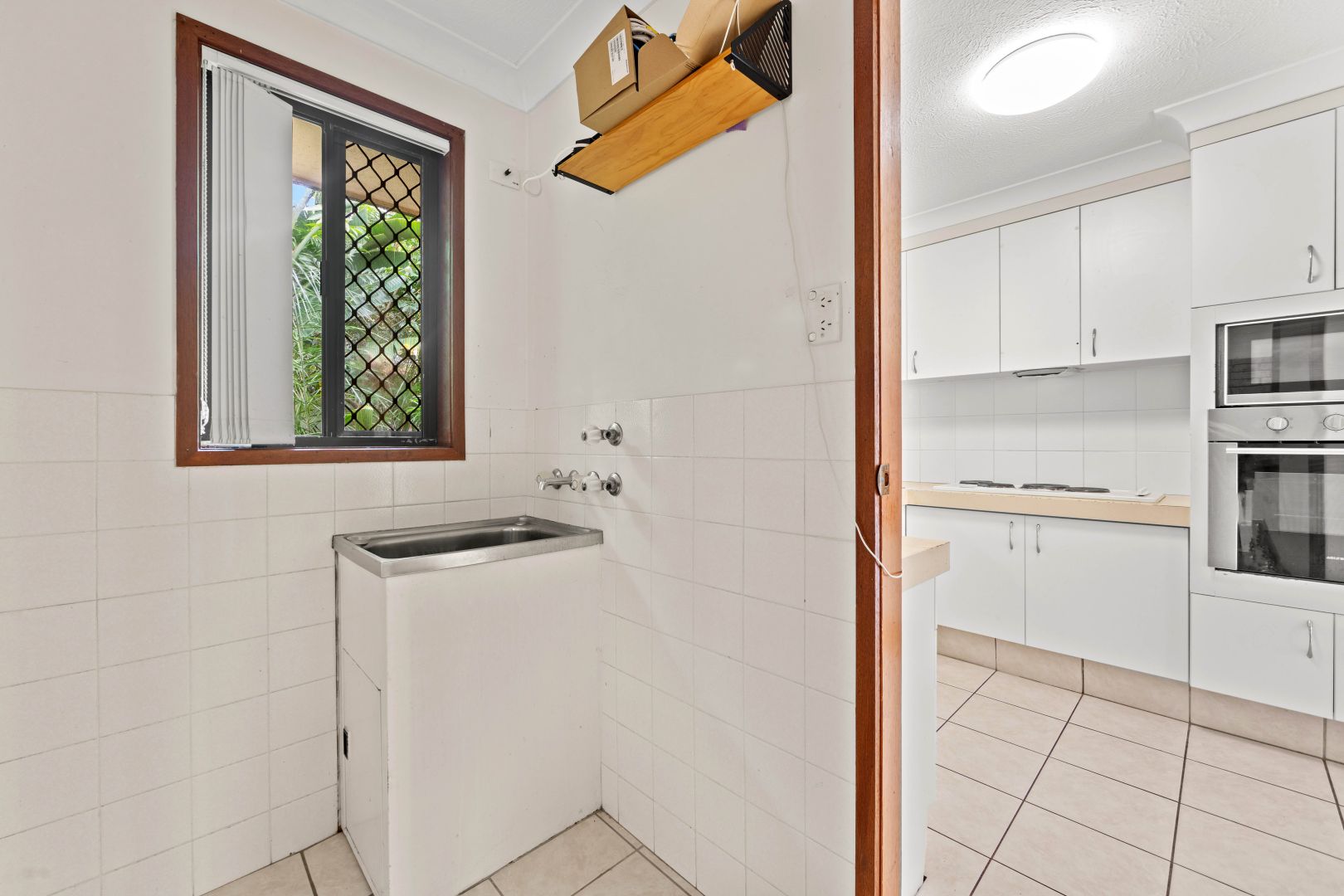 9/7-9 Angie Court, Mermaid Waters QLD 4218 - Apartment For Rent | Domain