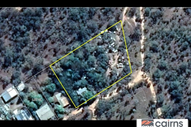 325 Real Estate Properties for Sale in Walkamin, QLD, 4872 | Domain