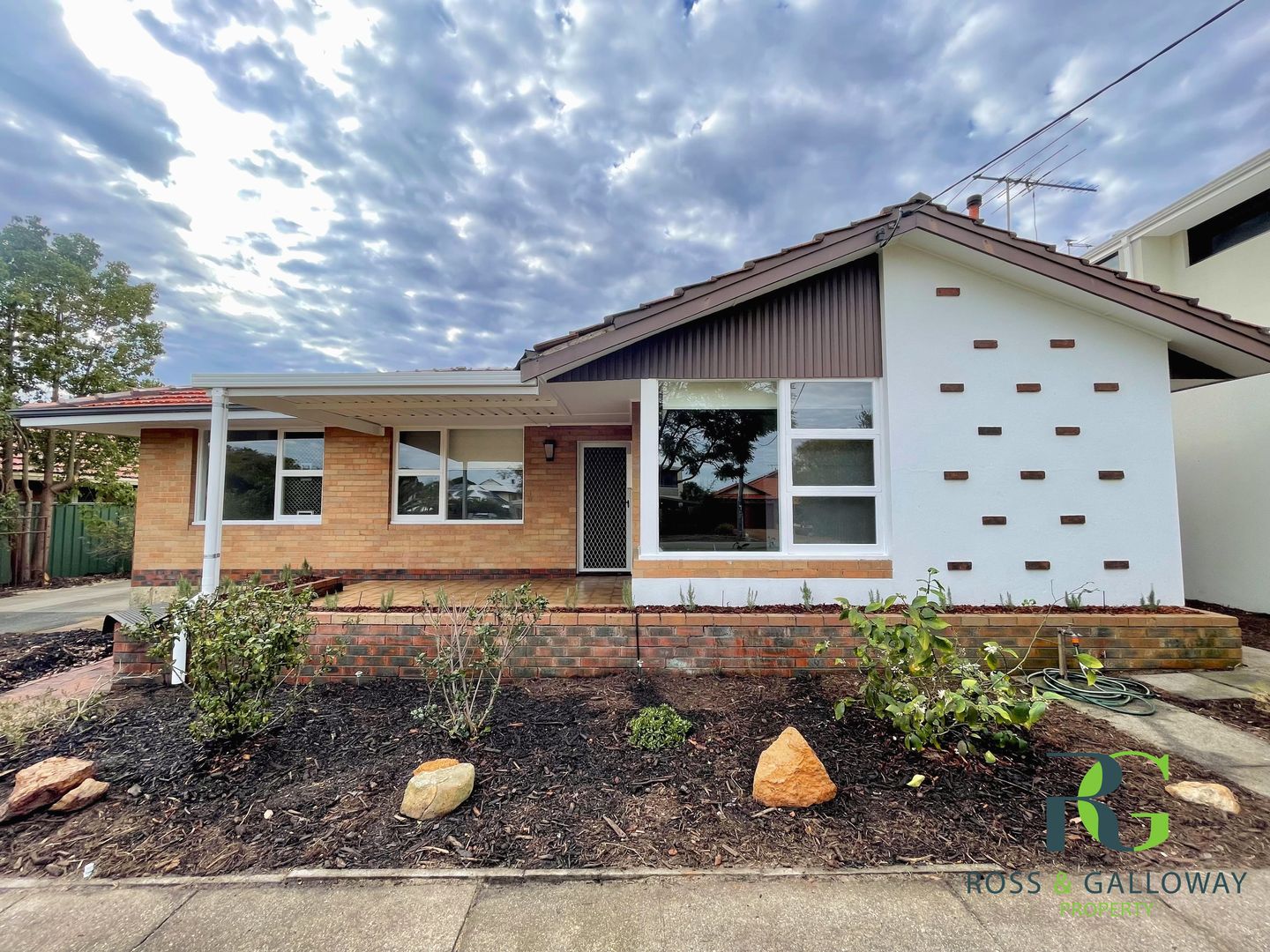 3 Charleson Street, Myaree WA 6154 - House For Rent - $650 | Domain