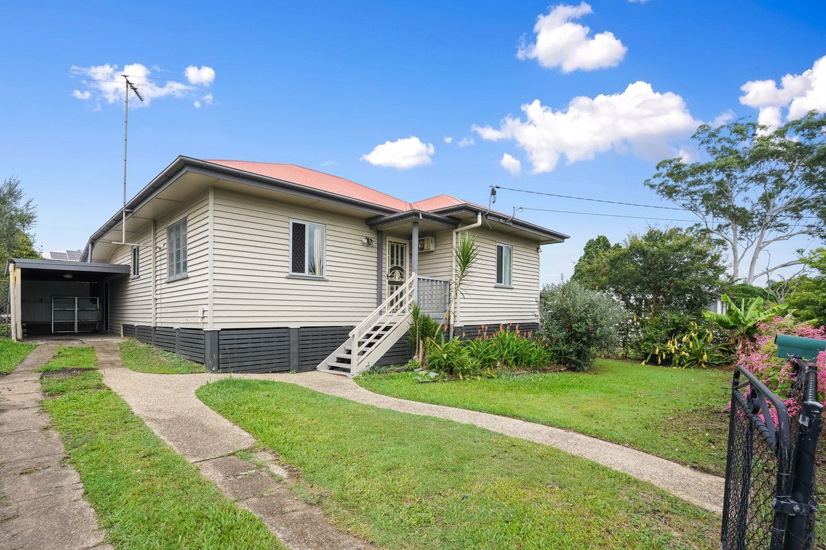 26 Weenga Street, Geebung QLD 4034 | Domain