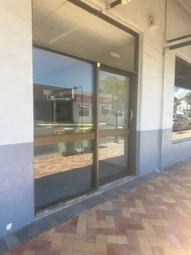 SHOP 5/103 Patrick St, Laidley QLD 4341 - Studio For Rent | Domain