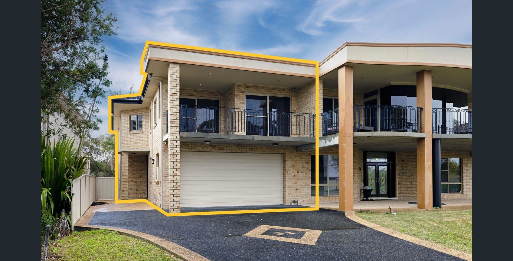 1/31 Harrison Street, Belmont North NSW 2280 - House For Rent - $730 ...