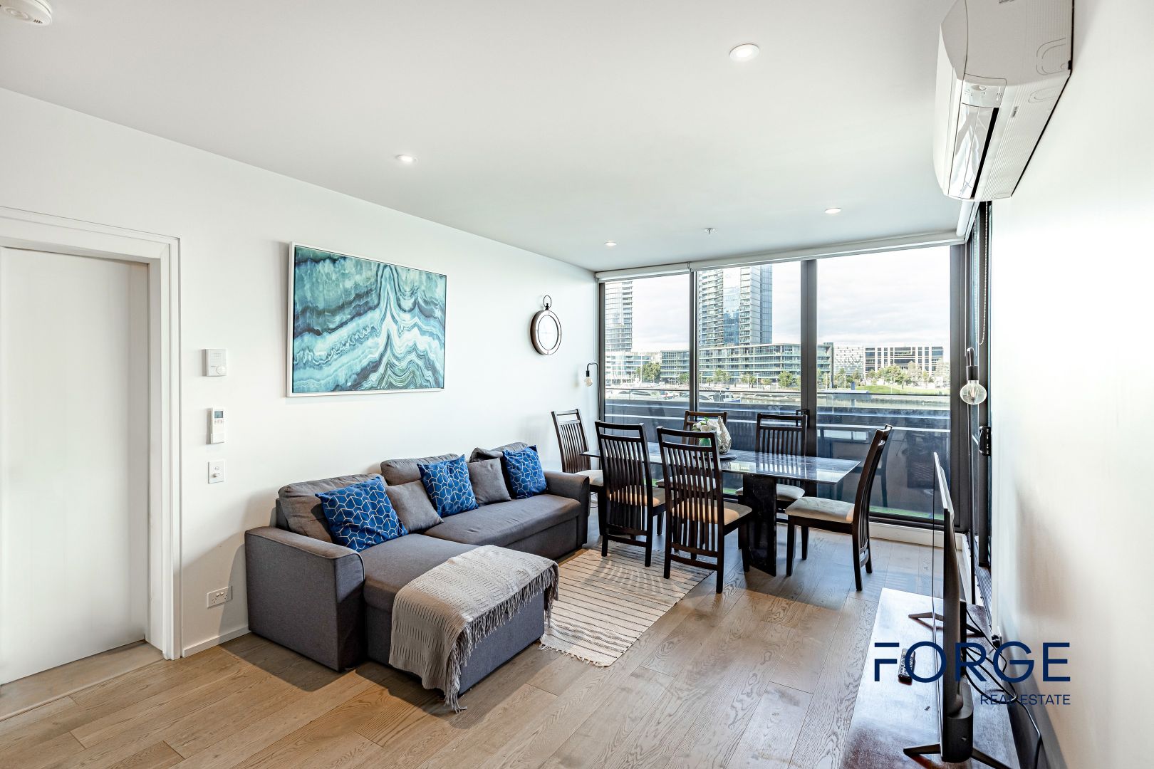 103s/883 Collins Street, Docklands VIC 3008 | Domain