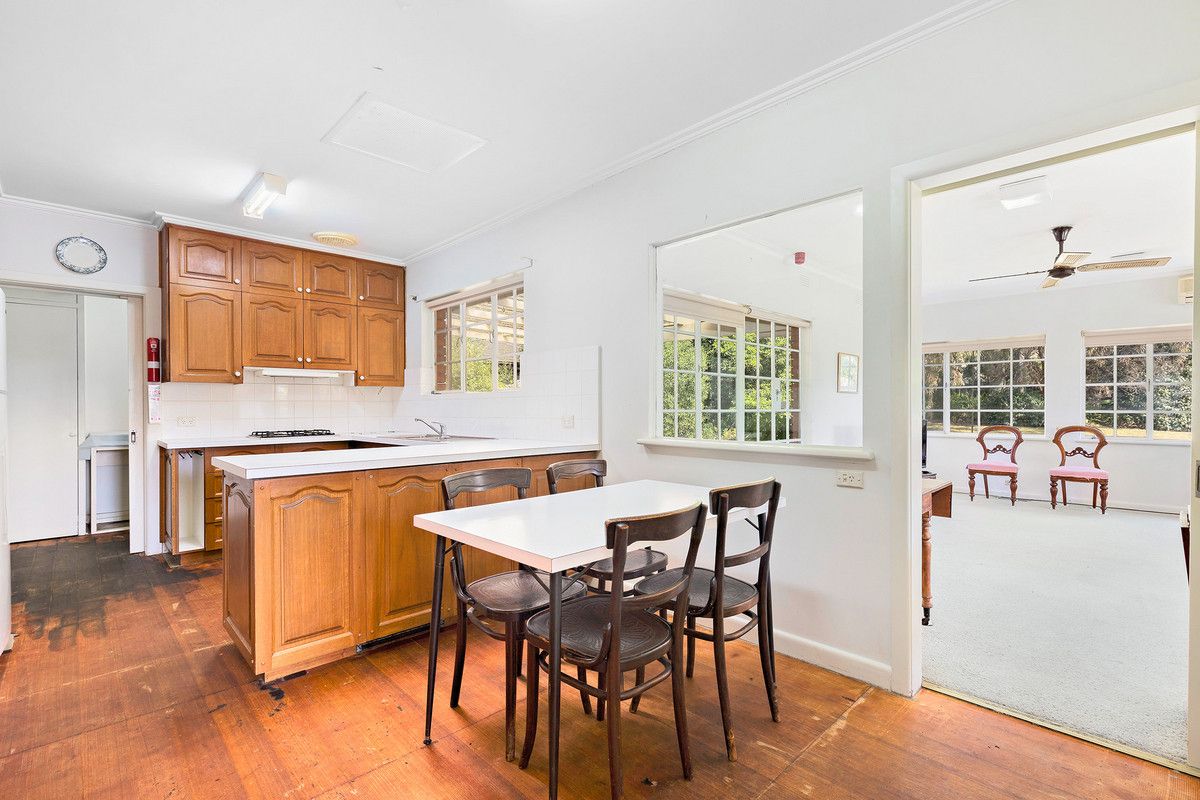 25 Francesca Street, Mont Albert North VIC 3129 | Domain