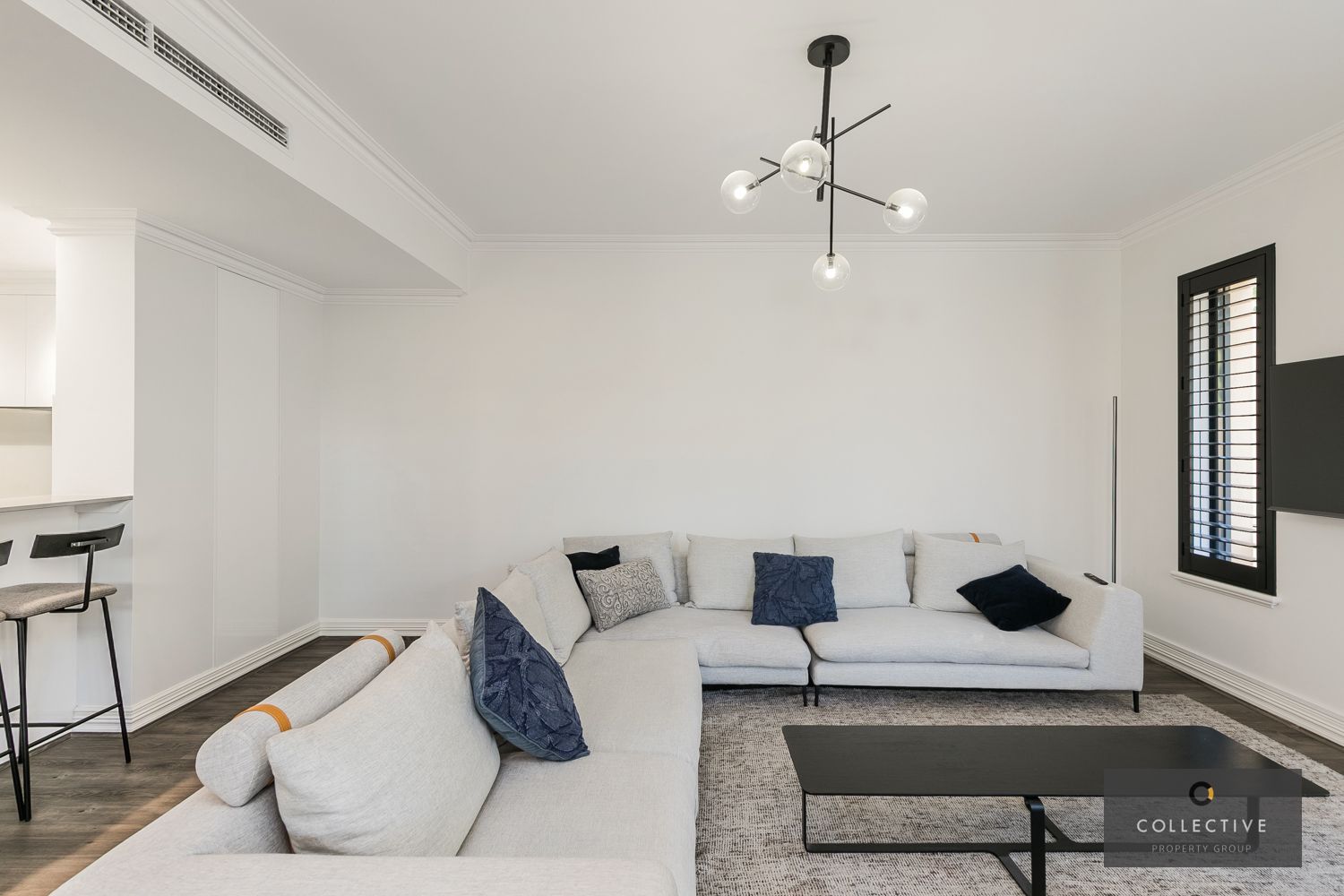 1/51 Mount Street, West Perth WA 6005 - Apartment For Rent | Domain