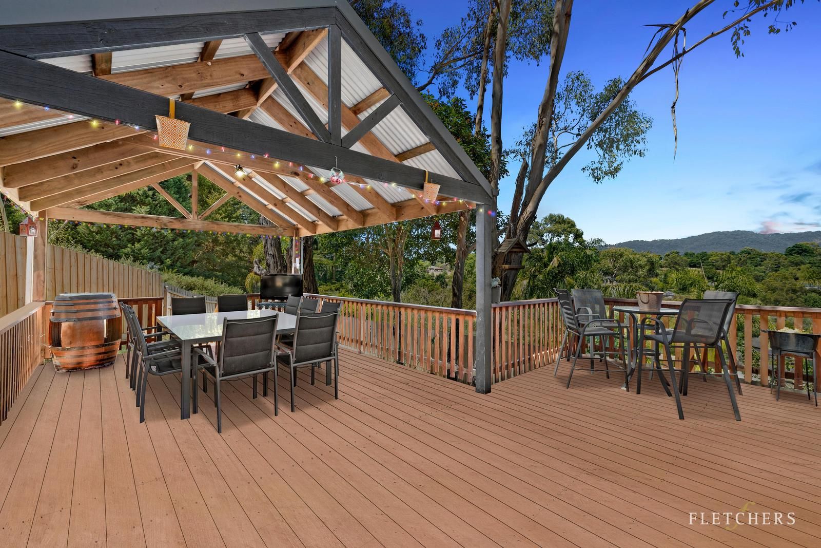 107A Winyard Drive, Mooroolbark VIC 3138 | Domain