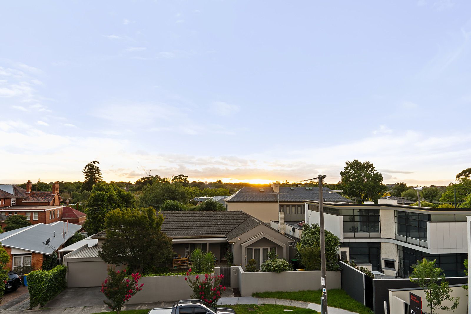 201/4 Barenya Court, Kew VIC 3101 | Domain