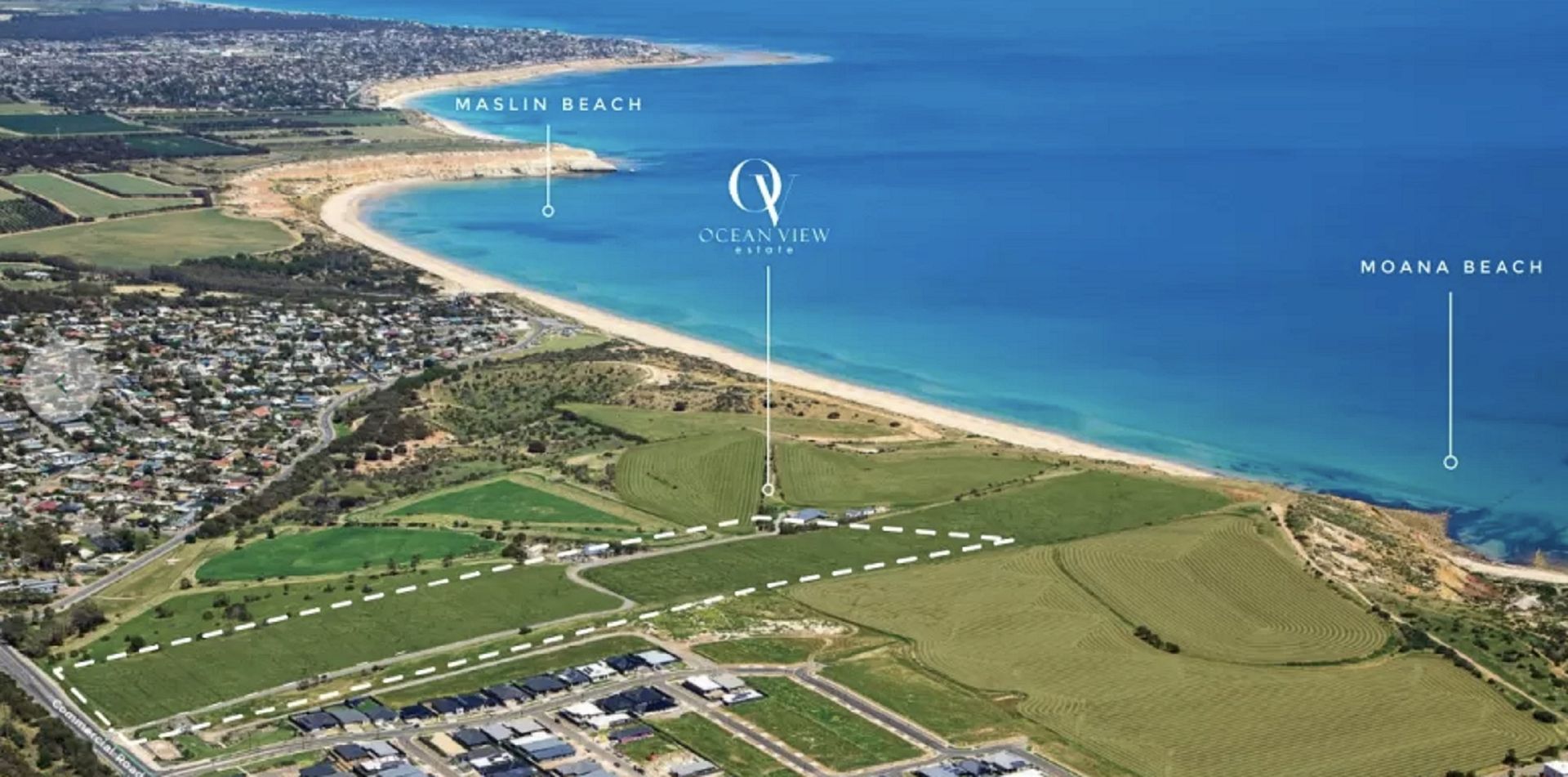 39 Sunset Drive, Maslin Beach SA 5170 | Domain