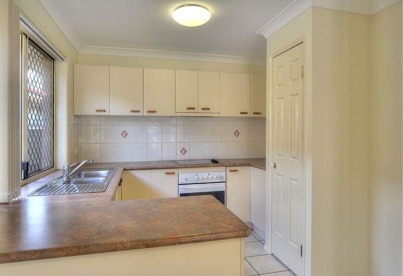 35 Besline Street, Kuraby QLD 4112 - House For Rent | Domain