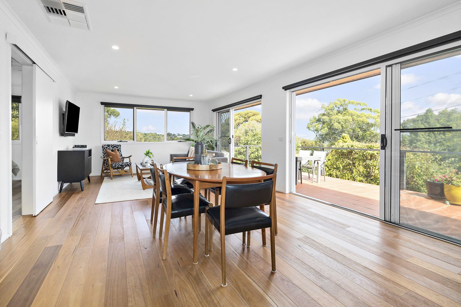 44 Stanley Crescent, Mount Martha VIC 3934 | Domain