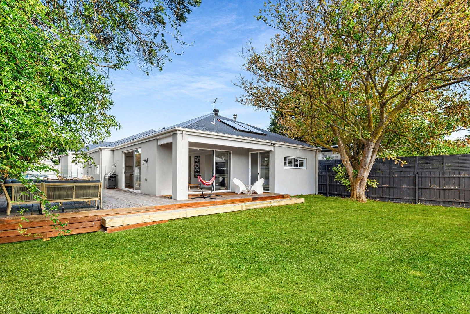 26 Niblick Street, Rye VIC 3941 - House For Rent - $750 | Domain